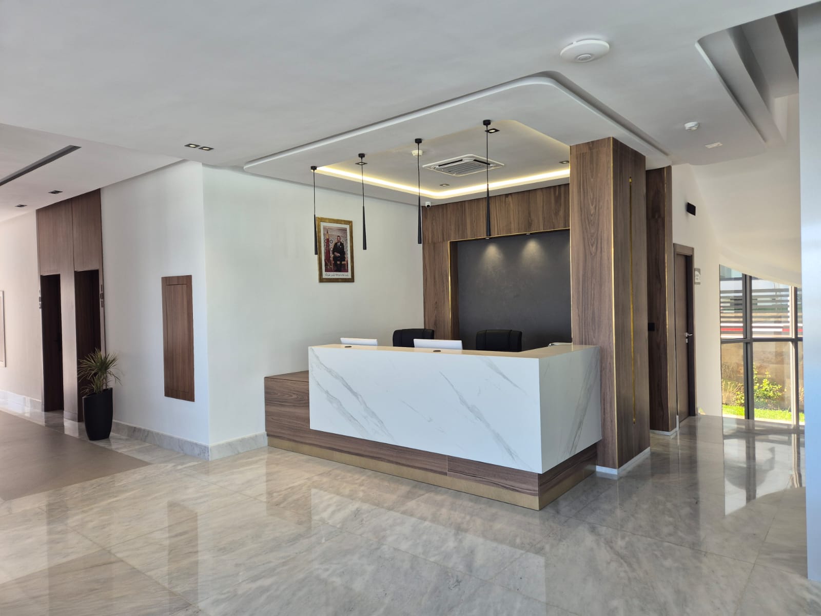 Home | CENTRE D’ESTIVAGE DE CABO NEGRO